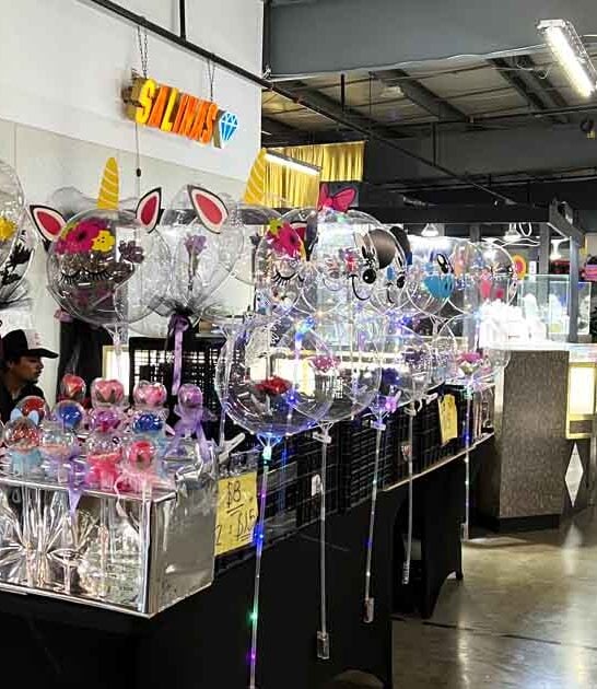 legendary wisconsin market deals ftr