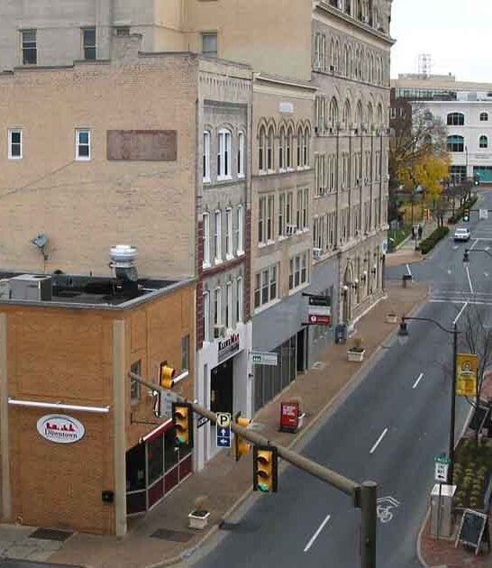 little-food-towns-virginia ftr