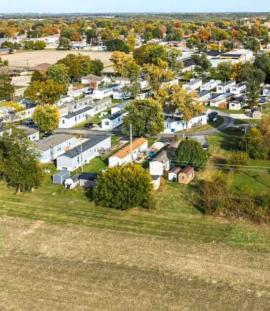 little illinois town fun ftr