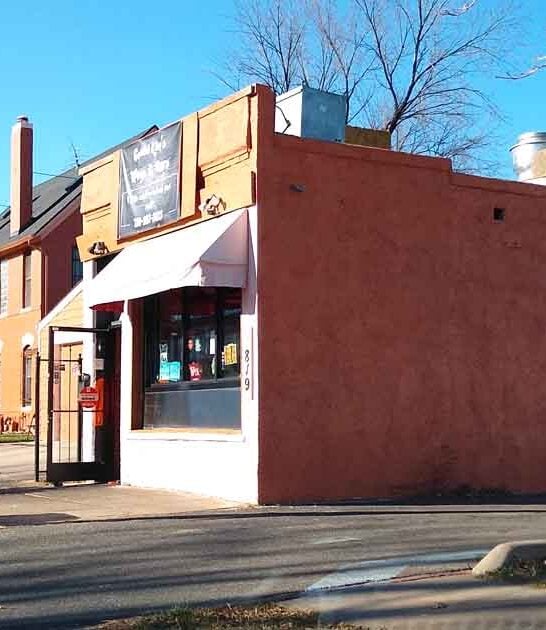 little known colorado restaurants ftr