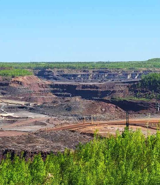 little known overlook minnesota ftr