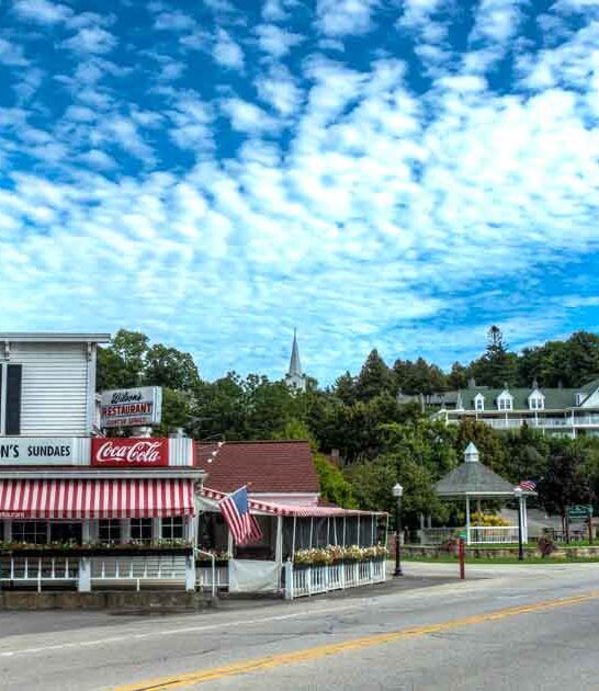 little known wisconsin towns ftr