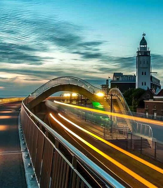 little texas city known ftr