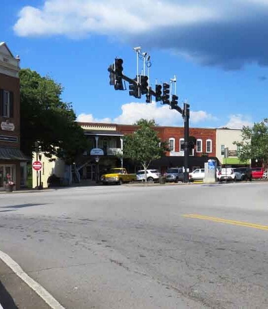 live comfortably georgia town ftr