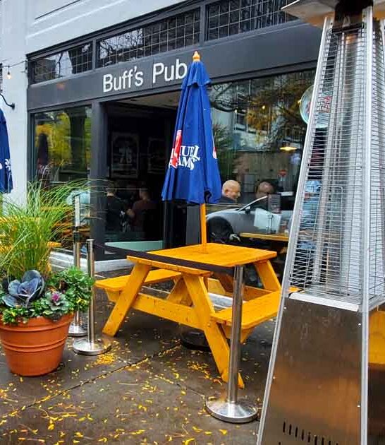 loaded potato massachusetts pub ftr