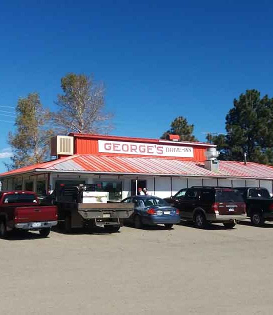 local favorite restaurants colorado ftr