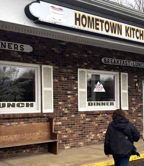 local restaurant dining connecticut ftr