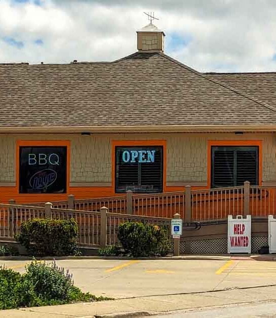 local restaurant illinois best ftr
