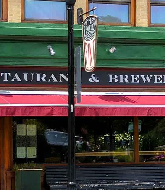 local root beer massachusetts ftr