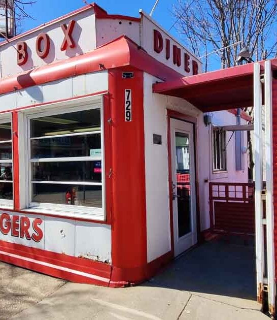 locals gem restaurant minnesota ftr