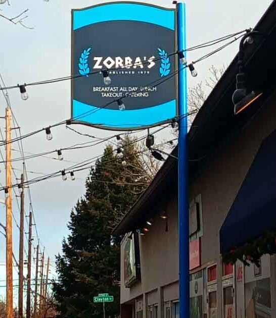 locals neighborhood colorado diner ftr