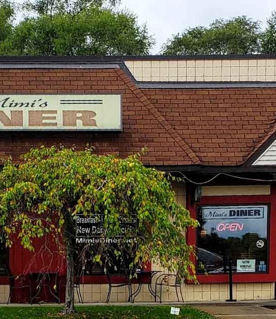 locals raving breakfast michigan ftr