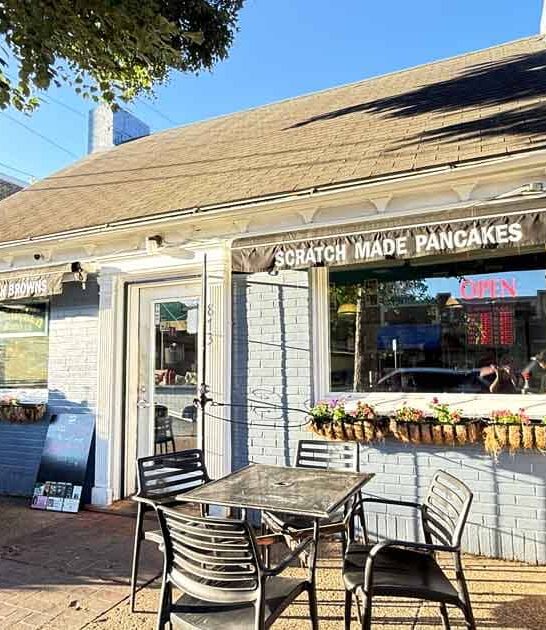 locals raving breakfast minnesota ftr