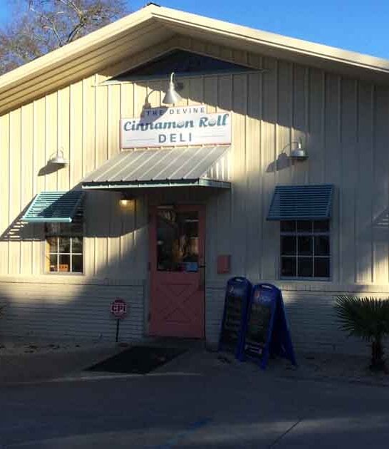 locals restaurant south carolina ftr