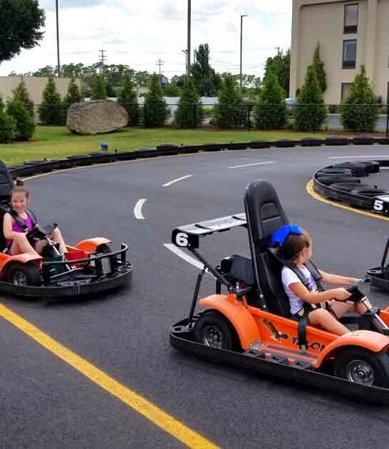 longest family track massachusetts ftr