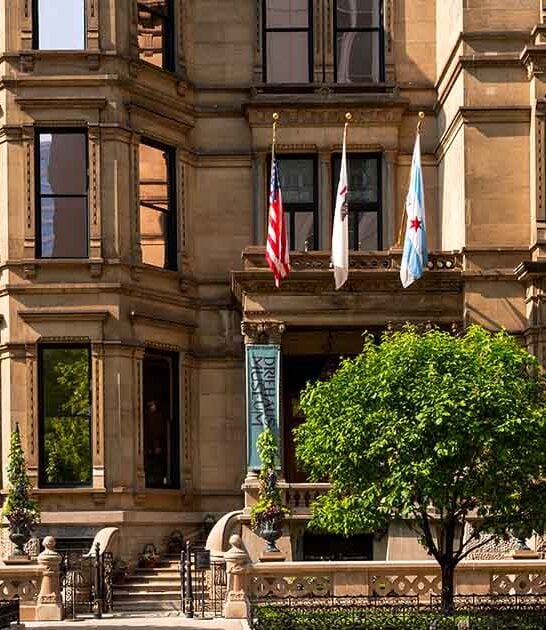 louvre worthy llinois museum ftr