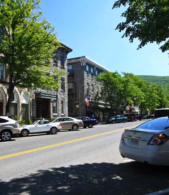 love odd massachusetts town ftr