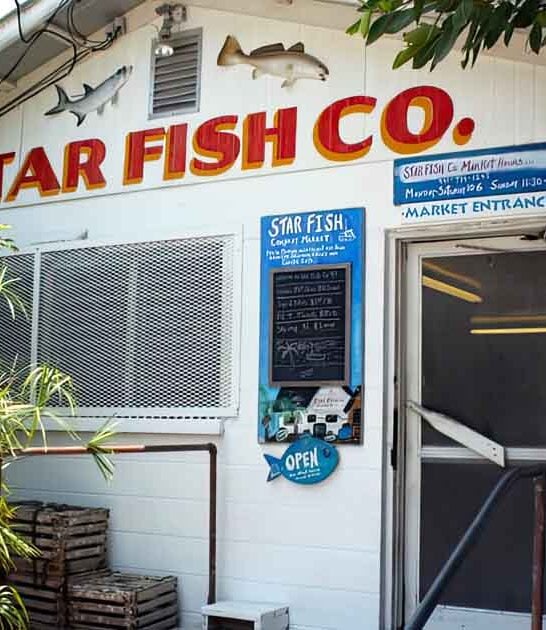 love seafood spots florida ftr