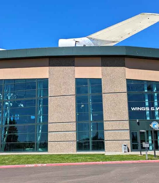 love water park oregon ftr