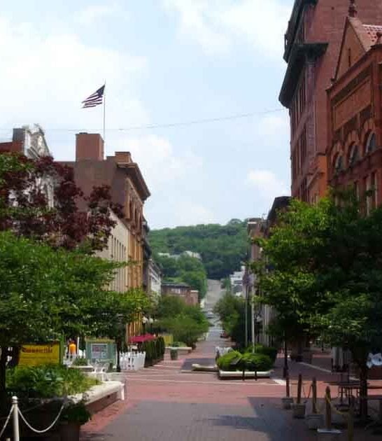 lovely maryland city rent ftr