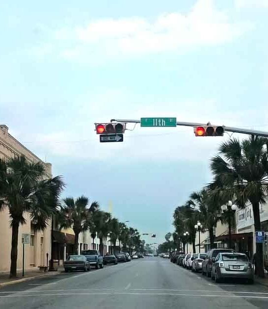 You’d Never Guess This Lovely Texas City Has Rent As Low As $620 A Month