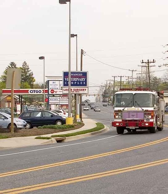 low rent town maryland ftr