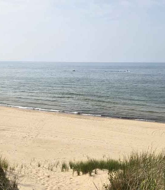 magical beach exists indiana ftr