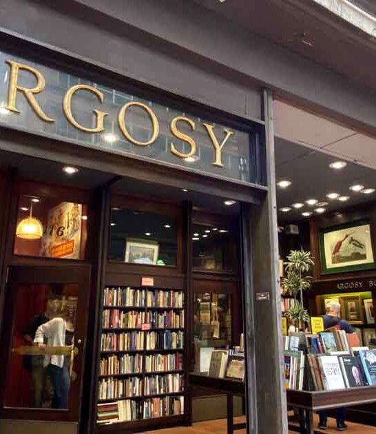 magical bookstore new york ftr