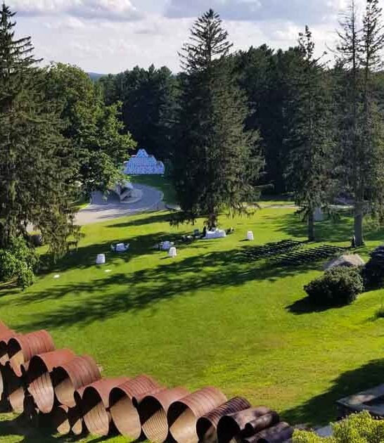 magical massachusetts sculpture museum ftr