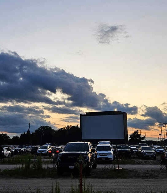 magical outdoor theater illinois ftr