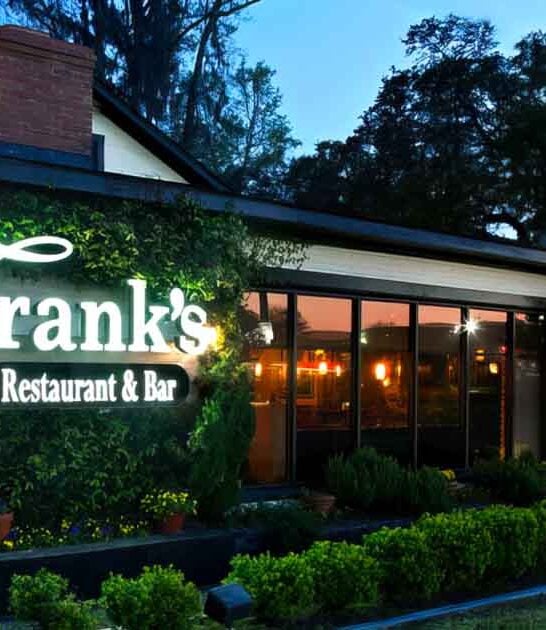 magical south carolina restaurants ftr