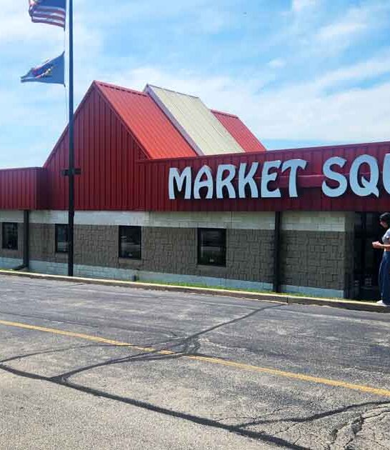 market wisconsin unbeatable bargains ftr