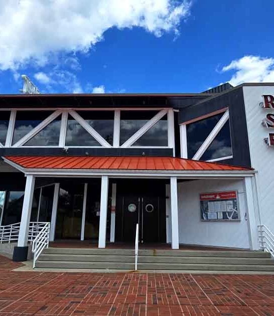 maryland beloved restaurant views ftr