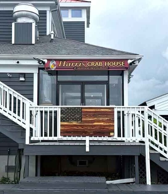 maryland buffet crab restaurants ftr