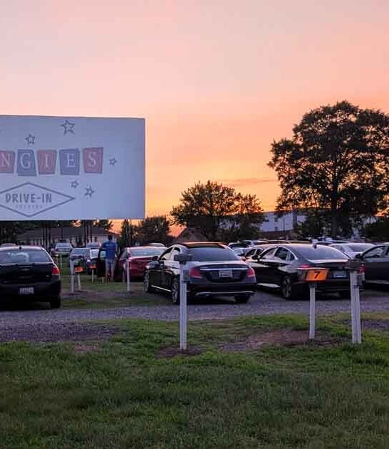 maryland charming drive in ftr