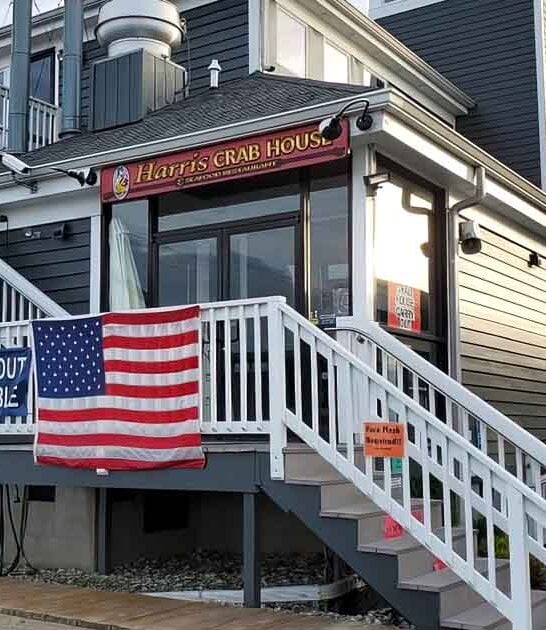 maryland crab buffet restaurants ftr