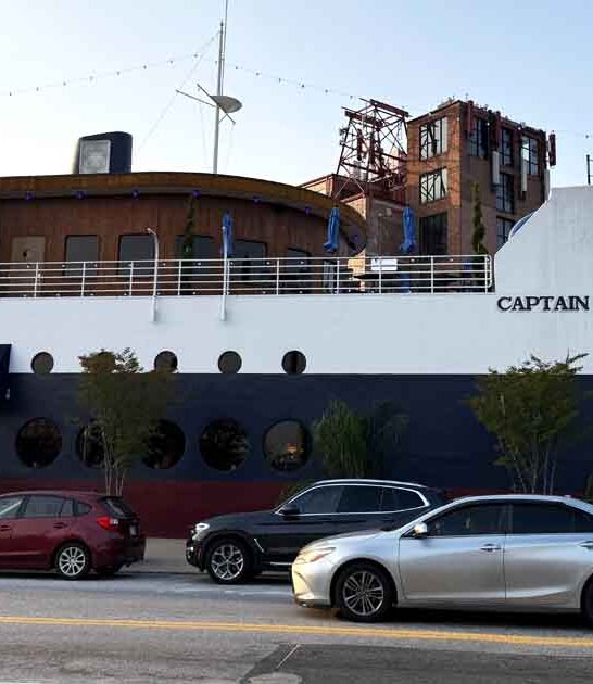 maryland crab buffet spots ftr