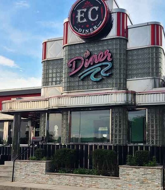 maryland diner wildest milkshakes ftr