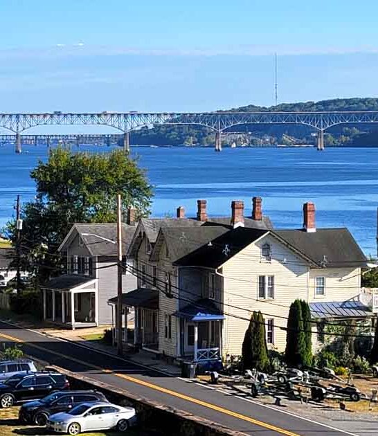 maryland discover beautiful town ftr