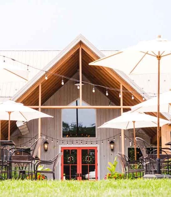 maryland enchanting winery light ftr