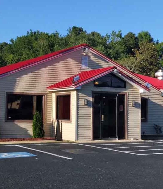 maryland hidden breakfast spot ftr