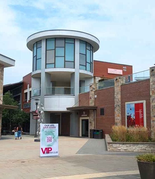 maryland home outlet mall ftr