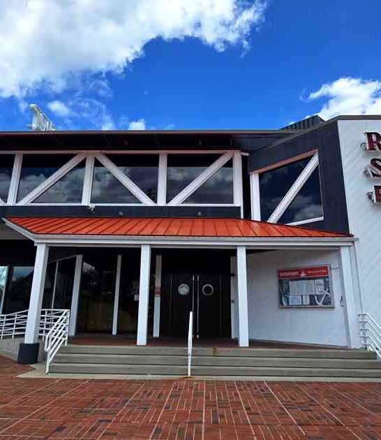 maryland iconic restaurant views ftr