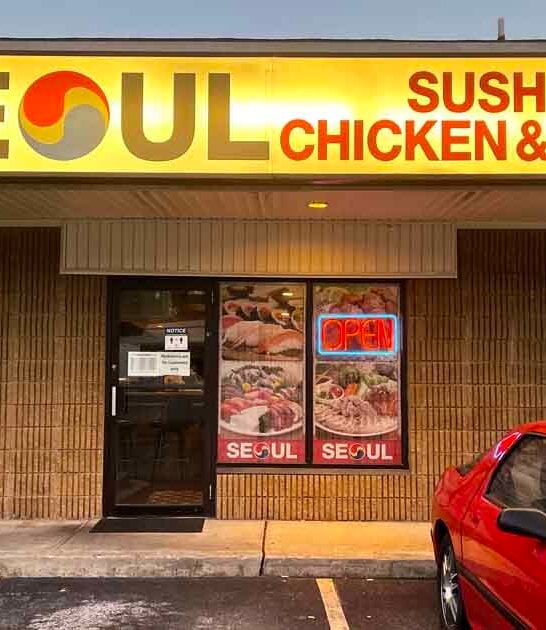 maryland outstanding restaurant chicken ftr