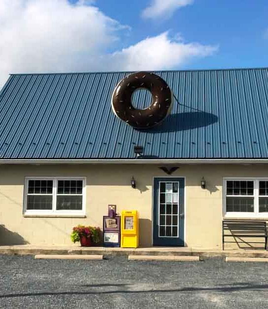 maryland oversized treats bakery ftr
