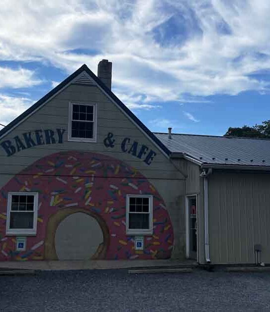 maryland popular weekend bakery ftr