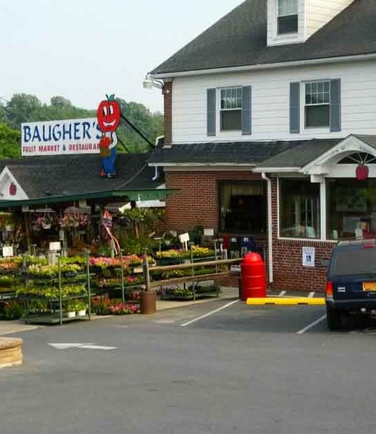 maryland restaurant homemade pies ftr