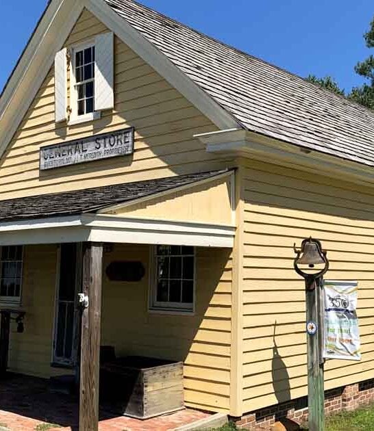 maryland store fascinating museum ftr