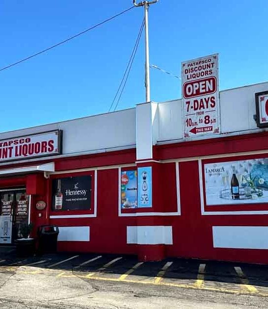 maryland true bargain hunters ftr