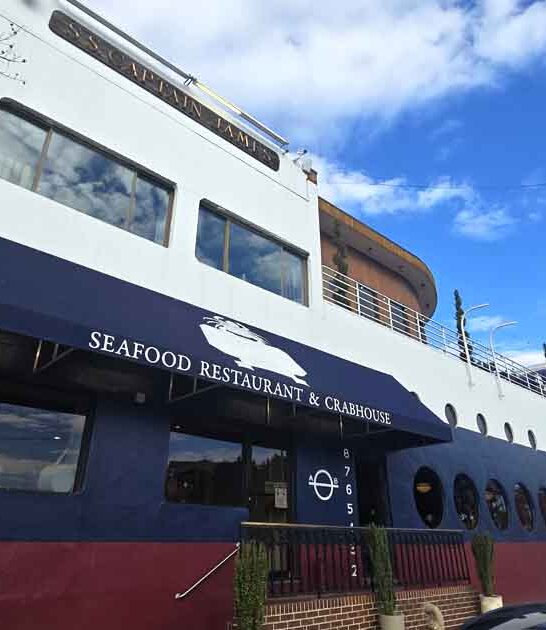 maryland unlimited crab restaurants ftr